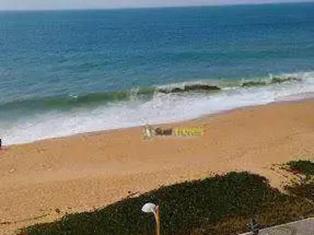 Prédio para Venda em Macaé/RJ Praia Campista 70 Quartos