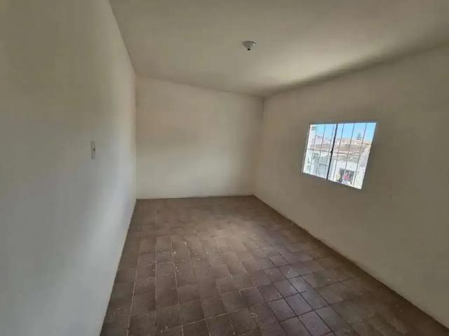 Prédio para Venda em Maceió/AL Benedito Bentes 2 Quartos