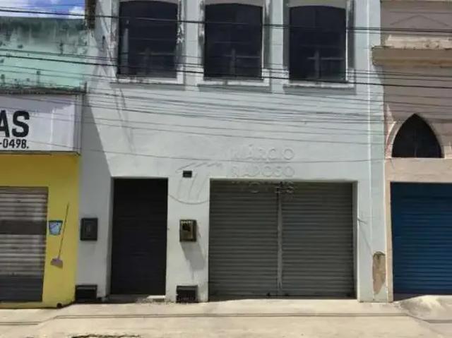 Prédio para Venda em Maceió/AL Centro