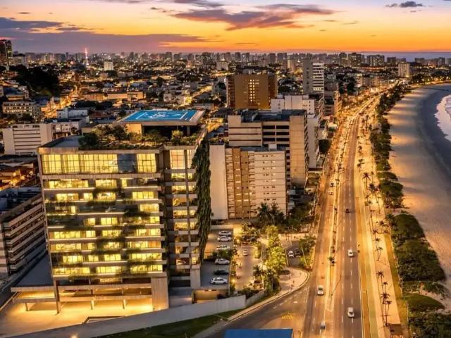 Prédio para Venda em Maceió/AL Centro
