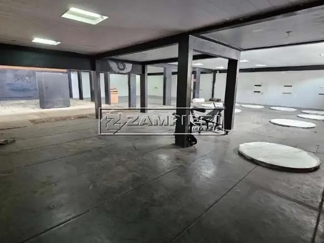 Prédio para Venda em Maceió/AL Gruta de Lourdes