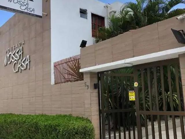 Prédio para Venda em Maceió/AL Jatiúca