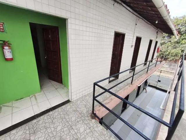 Prédio para Venda em Maracanaú/CE Novo Maracanaú 15 Quartos