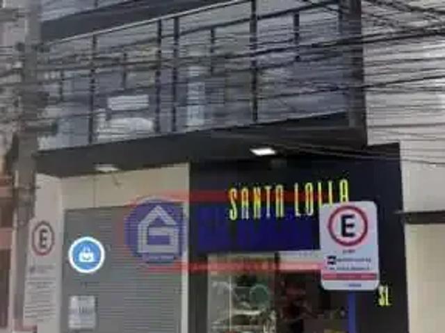 Prédio para Venda em Maricá/RJ Centro 6 Quartos