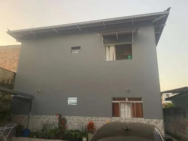 Prédio para Venda em Mariana/MG Centro
