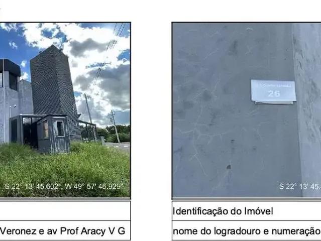 Prédio para Venda em Marília/SP Jardim Acapulco