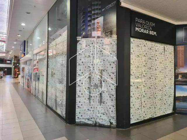 Prédio para Venda em Marília/SP Jardim Tangará