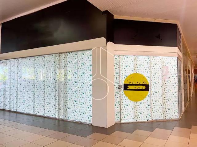 Prédio para Venda em Marília/SP Jardim Tangará