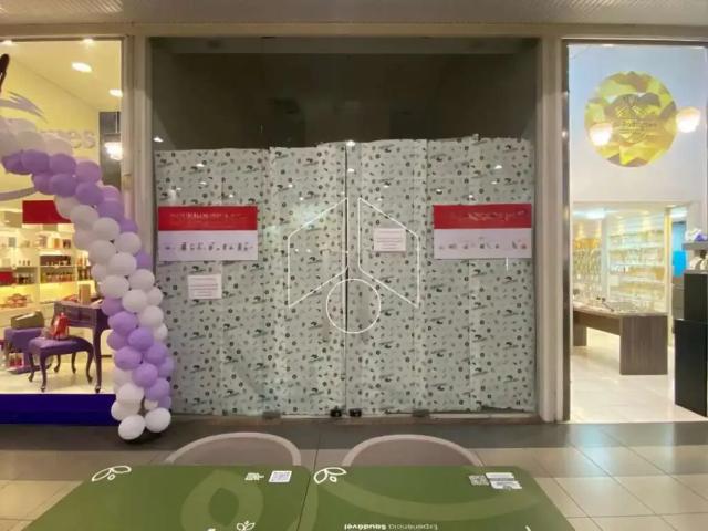 Prédio para Venda em Marília/SP Jardim Tangará