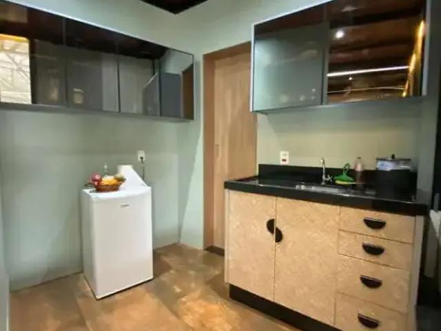 Prédio para Venda em Maringá/PR Conjunto Habitacional Lea Leal