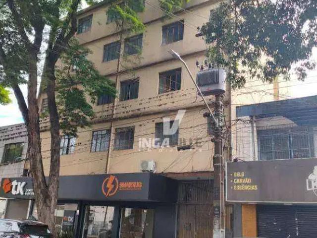 Prédio para Venda em Maringá/PR Zona 03