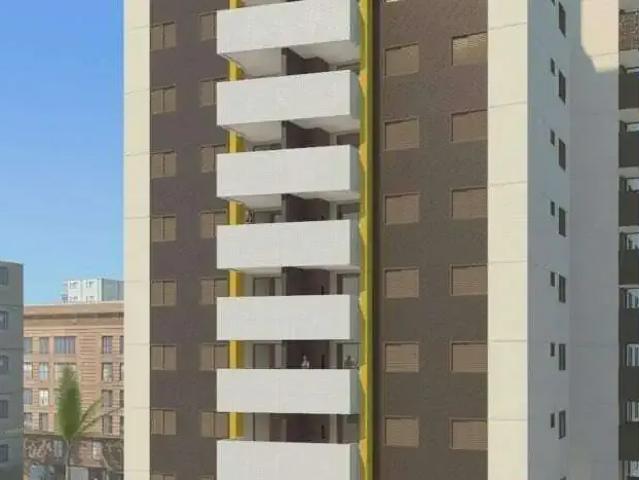 Prédio para Venda em Maringá/PR Zona 01
