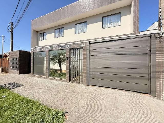 Prédio para Venda em Maringá/PR Zona 07