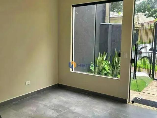 Prédio para Venda em Maringá/PR Zona 05