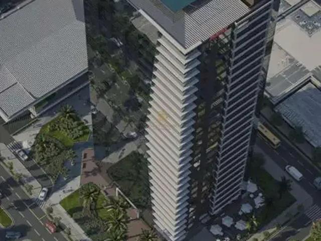 Prédio para Venda em Maringá/PR Zona Armazém