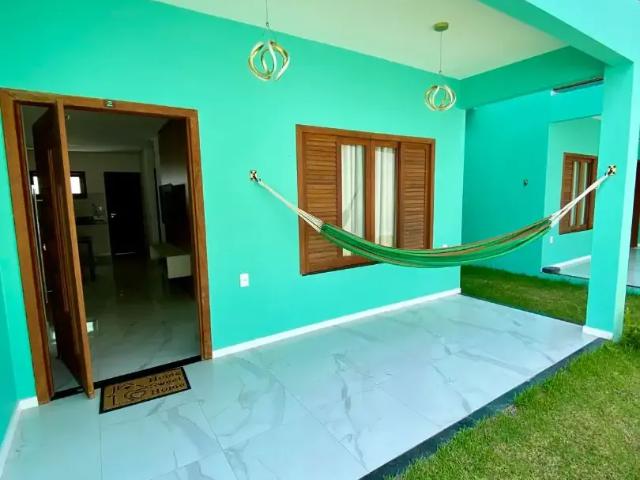 Prédio para Venda em Mata de São João/BA Imbassai