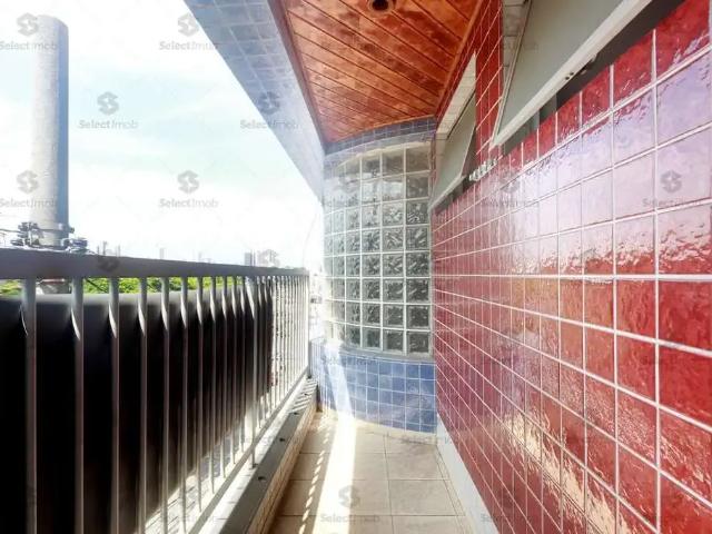Prédio para Venda em Mauá/SP Jardim Haydee