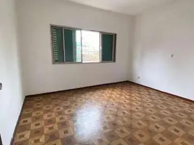 Prédio para Venda em Mauá/SP Jardim Pilar