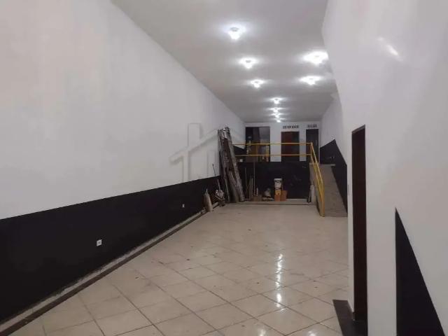 Prédio para Venda em Mauá/SP Jardim São Gabriel