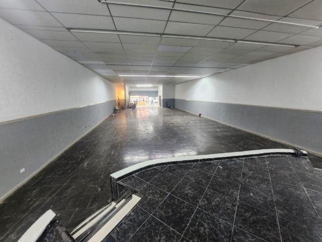Prédio para Venda em Mauá/SP Parque das Américas