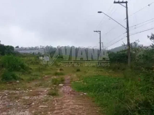 Prédio para Venda em Mauá/SP Parque São Vicente