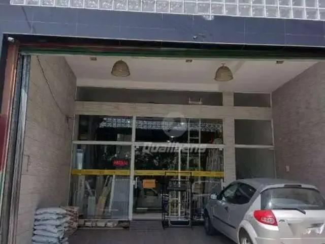 Prédio para Venda em Mauá/SP Vila Noêmia