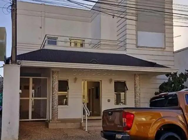 Prédio para Venda em Mirassol/SP Centro
