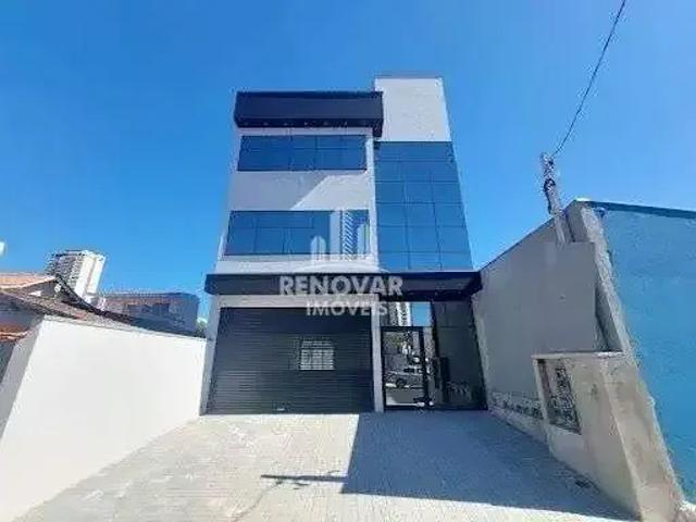 Prédio para Venda em Mogi das Cruzes/SP Vila Martins