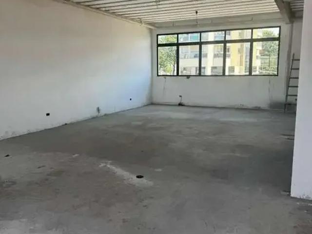 Prédio para Venda em Mogi das Cruzes/SP Vila Martins