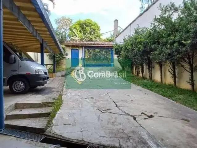 Prédio para Venda em Mogi das Cruzes/SP Vila Lavínia