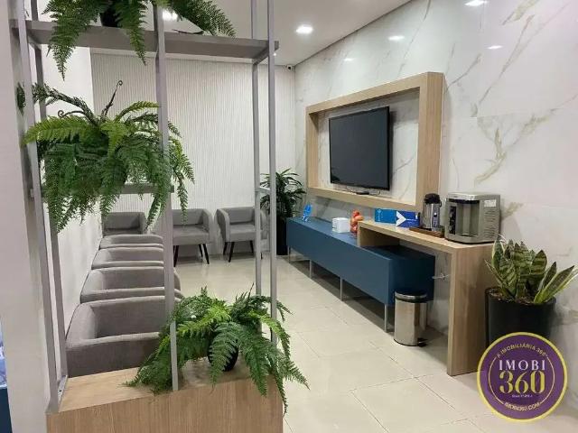 Prédio para Venda em Mogi das Cruzes/SP Centro