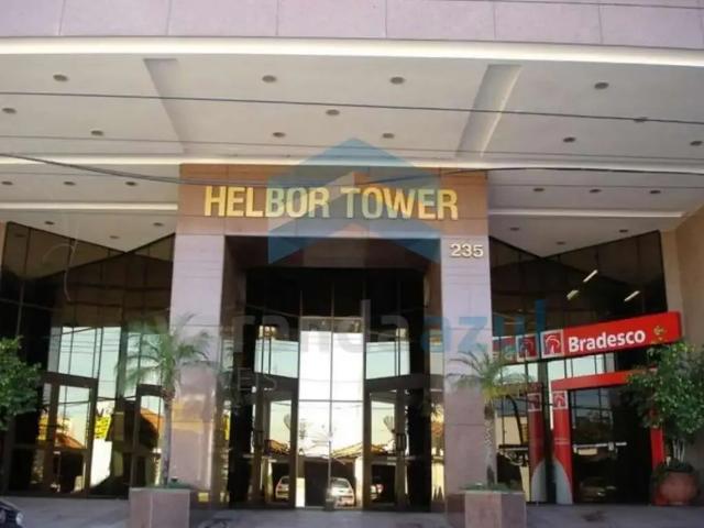 Prédio para Venda em Mogi das Cruzes/SP Centro
