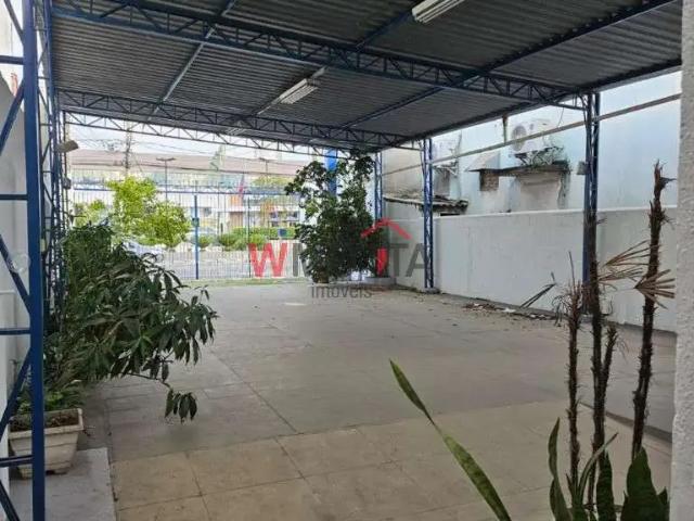 Prédio para Venda em Mogi das Cruzes/SP Centro