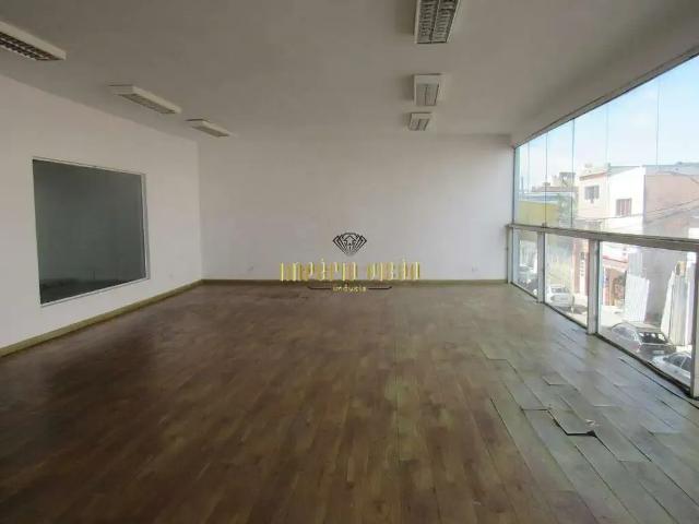 Prédio para Venda em Mogi das Cruzes/SP Centro