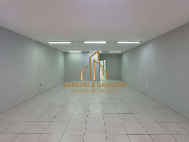 Prédio para Venda em Mogi das Cruzes/SP Centro 5 Quartos