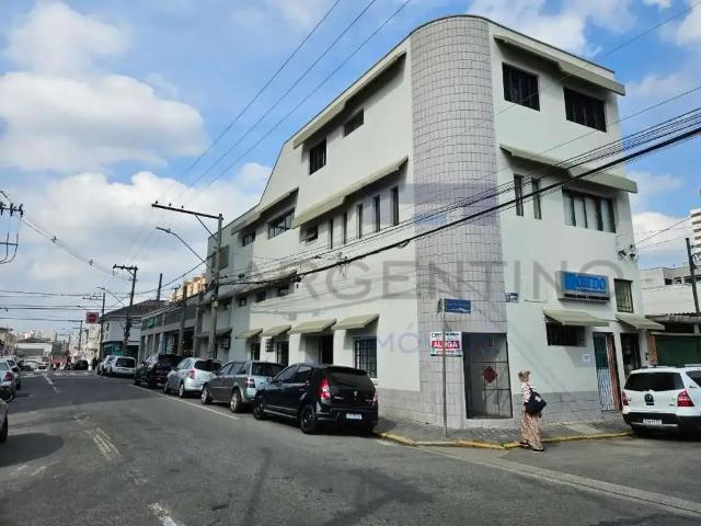 Prédio para Venda em Mogi das Cruzes/SP Centro