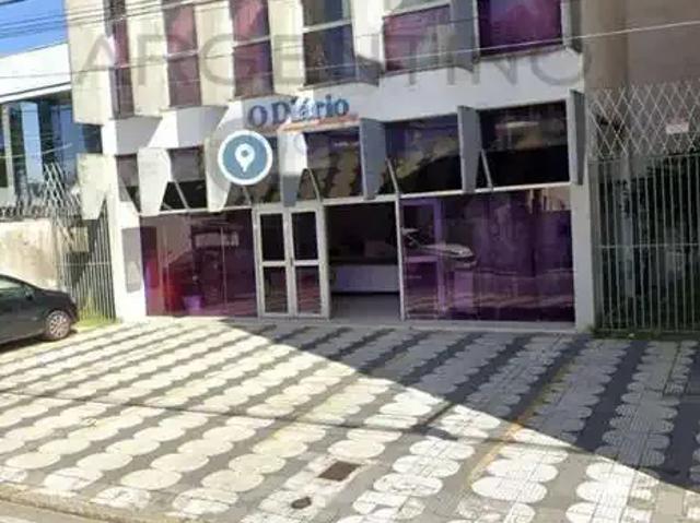 Prédio para Venda em Mogi das Cruzes/SP Centro