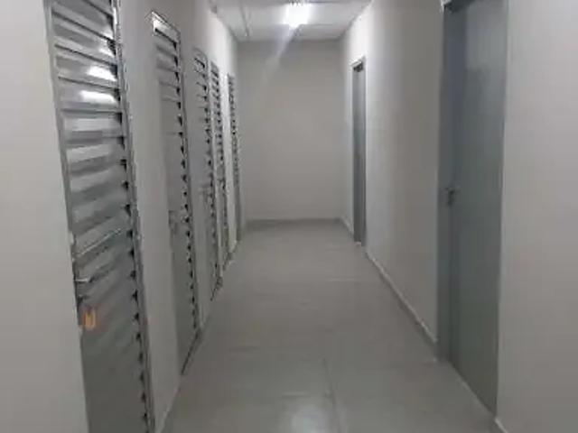 Prédio para Venda em Mogi das Cruzes/SP Centro