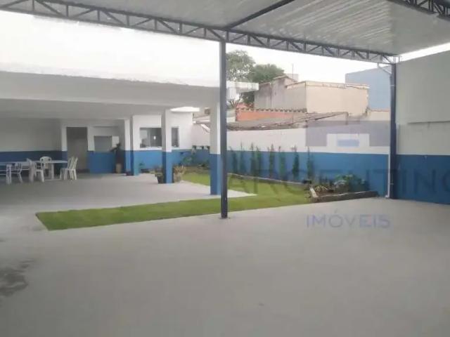 Prédio para Venda em Mogi das Cruzes/SP Jardim Armênia