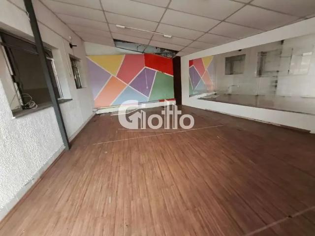 Prédio para Venda em Mogi das Cruzes/SP Mogi Moderno 10 Quartos