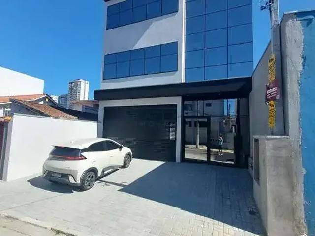 Prédio para Venda em Mogi das Cruzes/SP Socorro