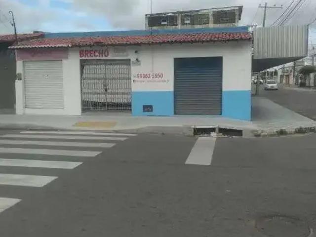 Prédio para Venda em Natal/RN Neópolis