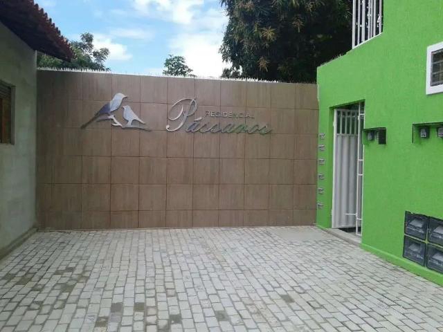 Prédio para Venda em Natal/RN Nossa Senhora da Apresentação