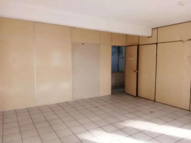 Prédio para Venda em Natal/RN Alecrim