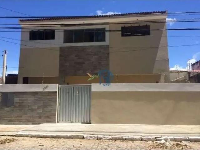 Prédio para Venda em Natal/RN Candelária 5 Quartos