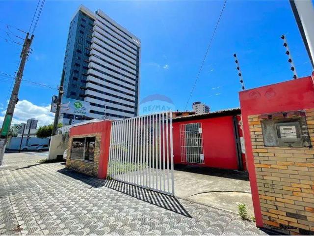 Prédio para Venda em Natal/RN Lagoa Nova