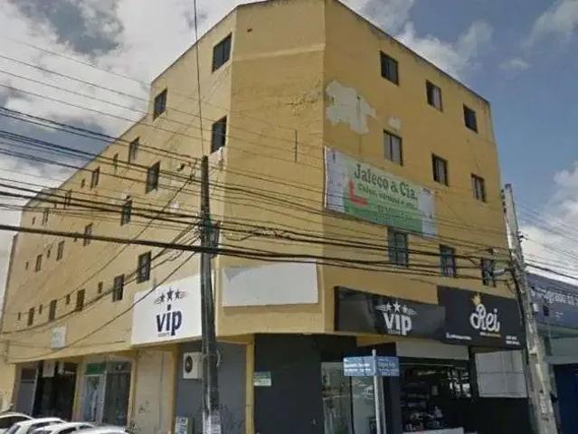 Prédio para Venda em Natal/RN Lagoa Nova