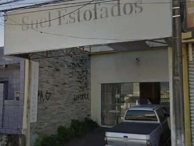 Prédio para Venda em Natal/RN Lagoa Seca