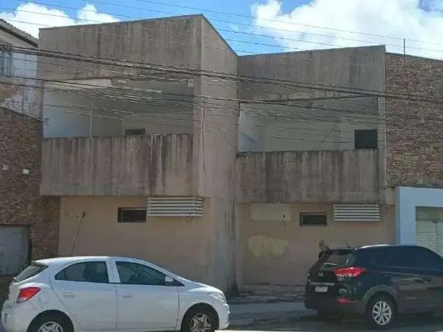 Prédio para Venda em Natal/RN Lagoa Seca