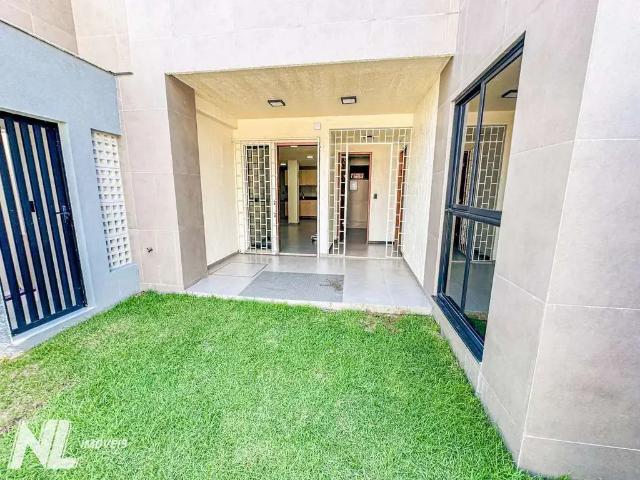 Prédio para Venda em Natal/RN Petrópolis 11 Quartos